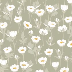 Hello Buttercup by One Sweet Orange | Hawthorne Supply Co