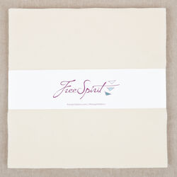 Free Spirit Designer Solids by Free Spirit | Hawthorne Supply Co