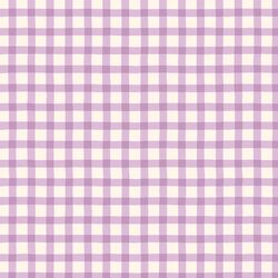 Love Posy by Softly Studio | Hawthorne Supply Co