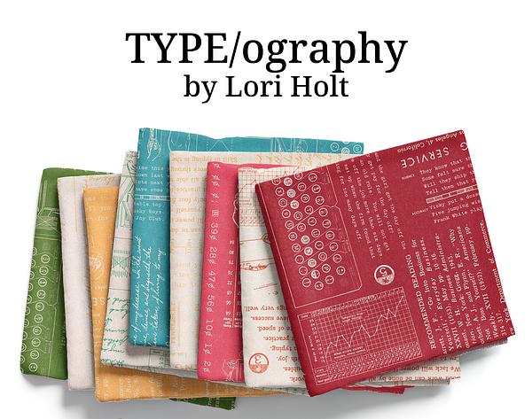 Current Fabric Collections | Riley Blake