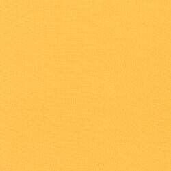 Kona Cotton Solids by Robert Kaufman | Hawthorne Supply Co