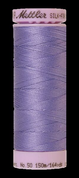 Amethyst - Silk Finish Cotton 50wt (9105-1079) | Metller Thread ...