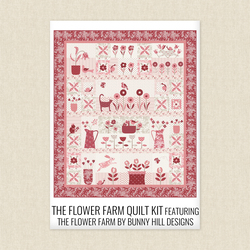 All Sewing Kits | Hawthorne Supply Co