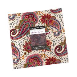 Chelsea Garden by Moda | Hawthorne Supply Co