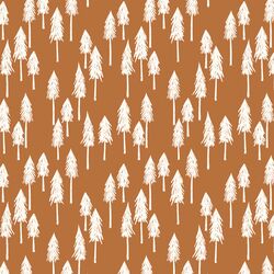 Forrest Hill by Hufton Studio | Hawthorne Supply Co