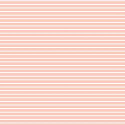 Summer Fun by Cate and Rainn | Hawthorne Supply Co