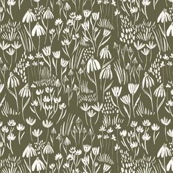 Forrest Hill by Hufton Studio | Hawthorne Supply Co