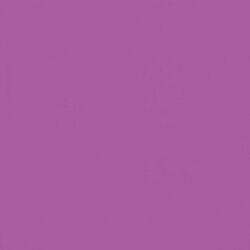 Free Spirit Designer Solids by Free Spirit | Hawthorne Supply Co