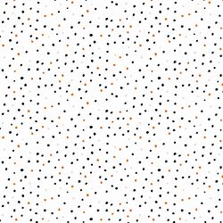 Spooky Harvest by Crystal W Design | Hawthorne Supply Co