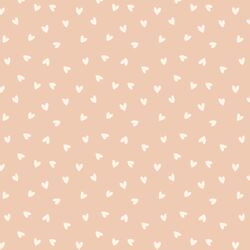 Love Posy by Softly Studio | Hawthorne Supply Co