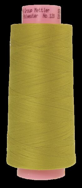 Tamarack - Seracor (1228-1147) | Metller Thread | Hawthorne Supply Co