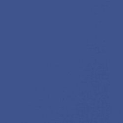 Free Spirit Designer Solids by Free Spirit | Hawthorne Supply Co