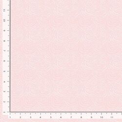 Crimp by Rae Ritchie | Hawthorne Supply Co