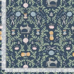 Fabric On Sale | Hawthorne Supply Co