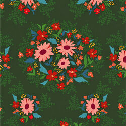Current Quilting Fabric | Hawthorne Supply Co