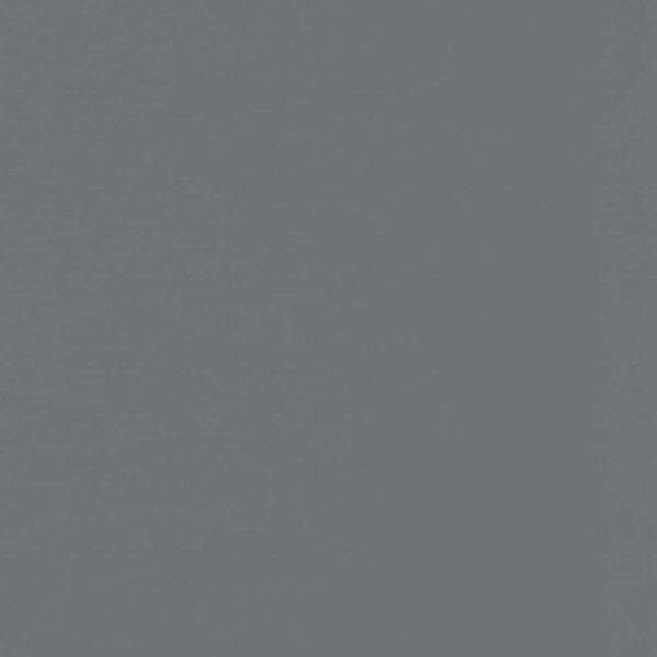 Free Spirit Designer Solid in Slate Gray | Hawthorne Supply Co