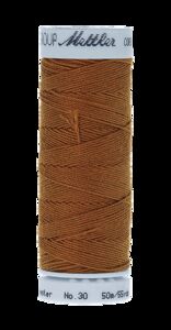 Mettler Cordonnet #9146 Thread | Hawthorne Supply Co