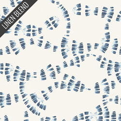 InkPerfect by AGF Studio | Hawthorne Supply Co