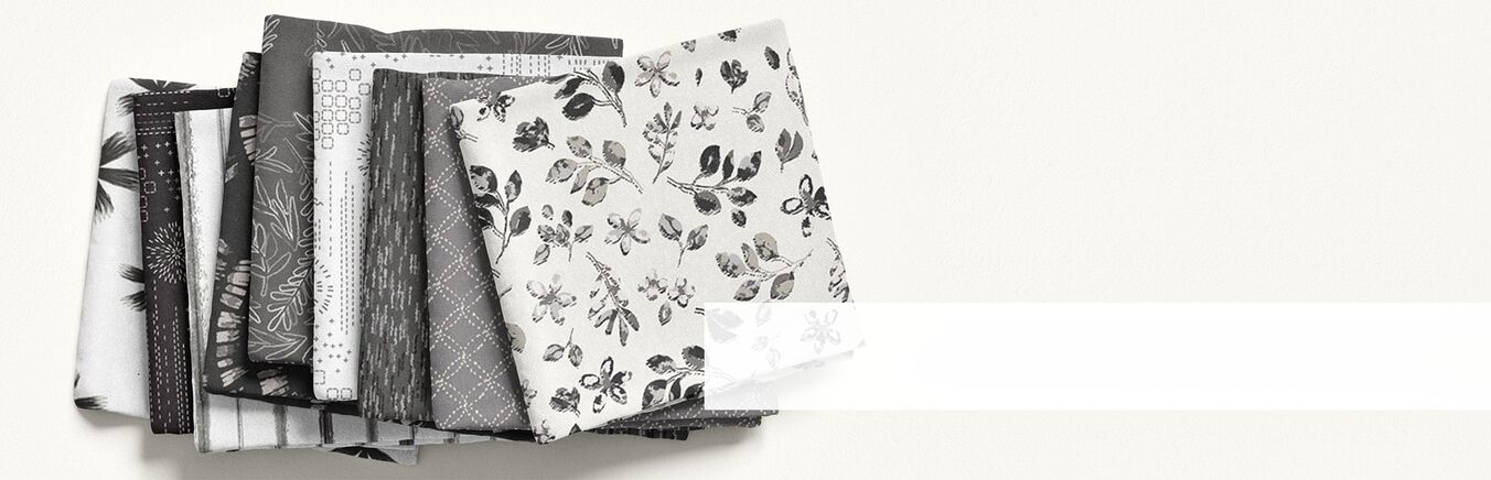 Art Gallery Fabric | Hawthorne Supply Co