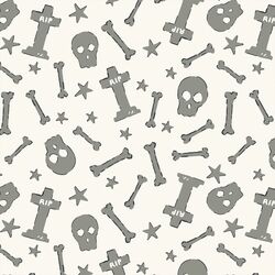 Spooky Wonders by Hufton Studio | Hawthorne Supply Co