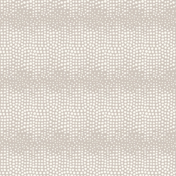 Fallen Stones in Mineral | Hawthorne Supply Co