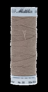 Mettler Cordonnet #9146 Thread | Hawthorne Supply Co