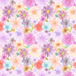 Flower Power by Erin Anne Designs | Hawthorne Supply Co