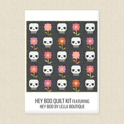 All Sewing Kits | Hawthorne Supply Co