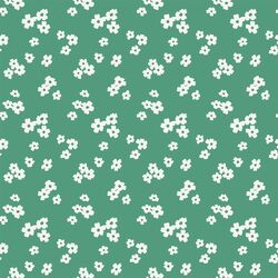 A Happy Little Summer by Erin Kendal | Hawthorne Supply Co