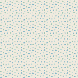 Fabric By Color | Hawthorne Supply Co