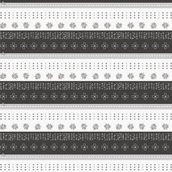 InkPerfect Carbon Edition by AGF Studio | Hawthorne Supply Co