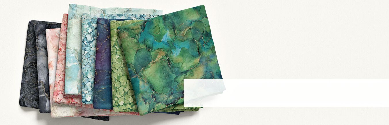 Midas Touch by Deborah Edwards and Melanie Samra | Hawthorne Supply Co