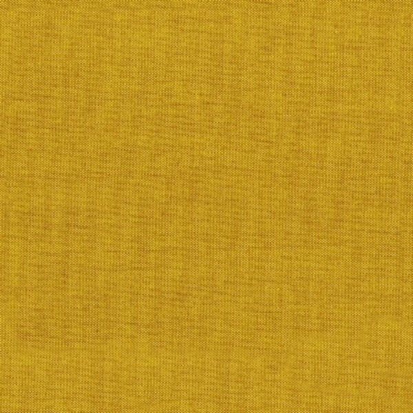 Artisan Cotton Yarn-Dye in Yellow Copper | Hawthorne Supply Co