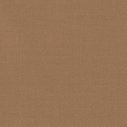 Fabric By Color | Hawthorne Supply Co