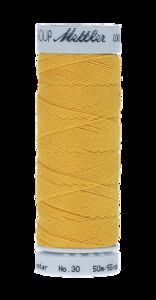 Mettler Cordonnet #9146 Thread | Hawthorne Supply Co