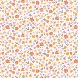 Love Posy by Softly Studio | Hawthorne Supply Co