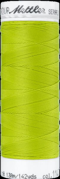 Tamarack - Seraflex (7840-1147) | Metller Thread | Hawthorne Supply Co