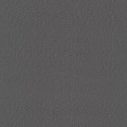 Kona Cotton Solids by Robert Kaufman | Hawthorne Supply Co