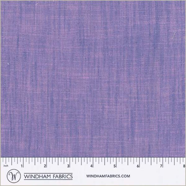 Handloom in Majesty | Hawthorne Supply Co
