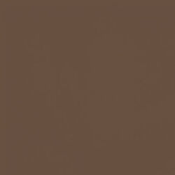 Free Spirit Designer Solids by Free Spirit | Hawthorne Supply Co