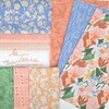 La Terra Fat Quarter Bundle | Hawthorne Supply Co