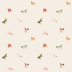 Sugar n' Spice by Kiley Bennett | Hawthorne Supply Co