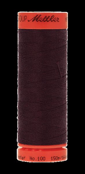 Heraldic - Metrosene (9161-0160) | Metller Thread | Hawthorne Supply Co