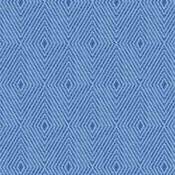 InkPerfect by AGF Studio | Hawthorne Supply Co