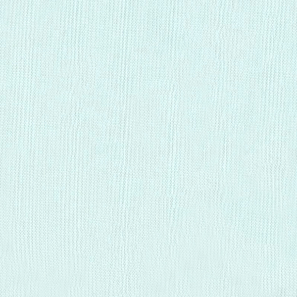 Cotton Couture in Powder Blue | Hawthorne Supply Co