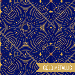 Celestial - Stars, Planets, and Outer Space | Hawthorne Supply Co