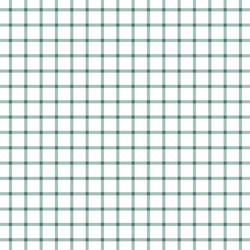 Hawthorne Supply Co Search: Gingham