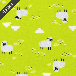Fabric On Sale | Hawthorne Supply Co