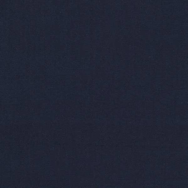Dark Navy Blue Pantone