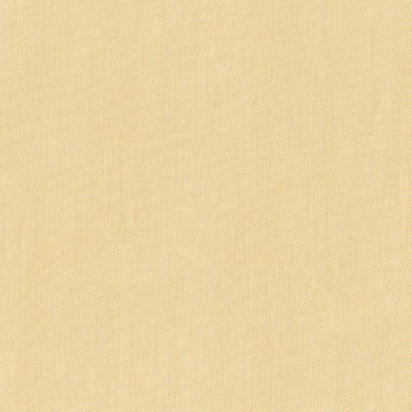 Artisan Cotton in Camel Cream | Hawthorne Supply Co